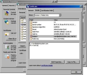 How Does HTTPS Work? The TLS Handshake Explained – The Cybersecurity Man