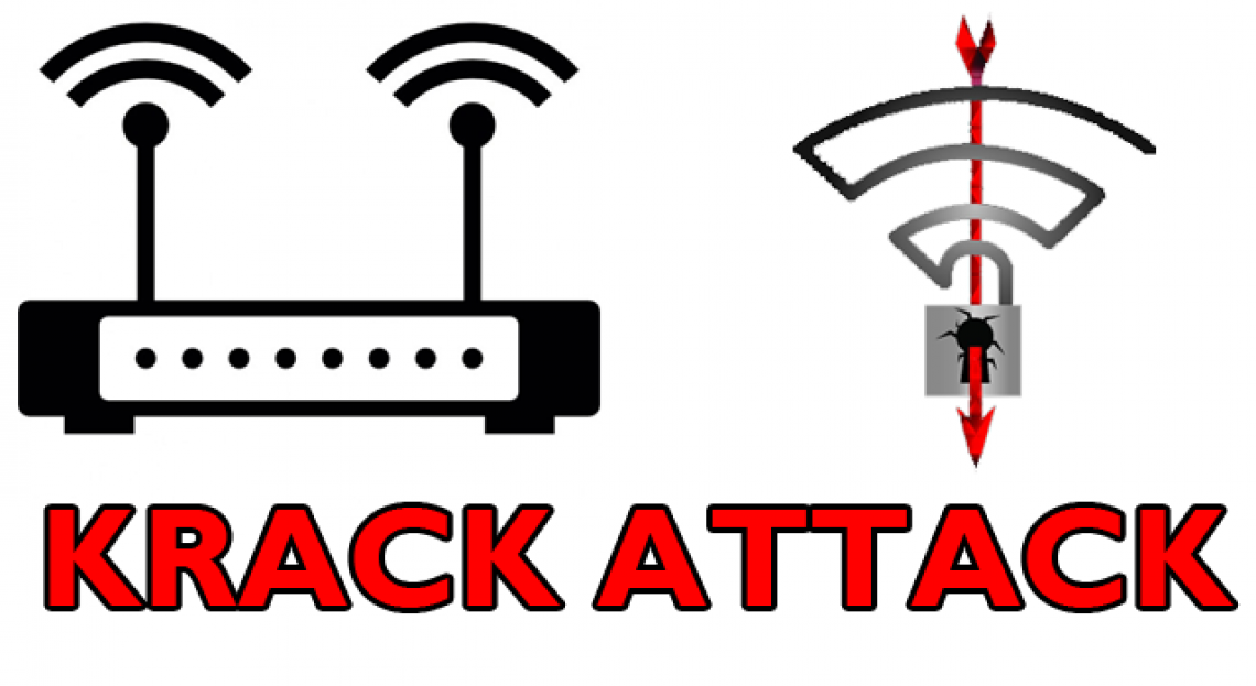 All Wi-Fi Networks are Currently Vulnerable to Attack – The ...