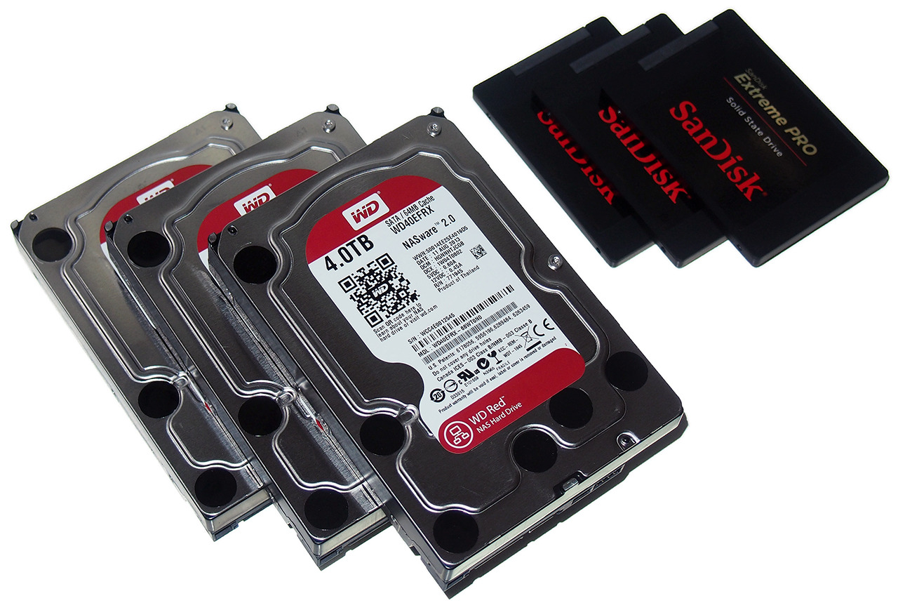 Understanding the CIA Triad – The Cybersecurity Man