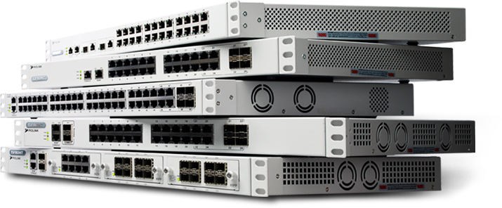 Switch Security – The Cybersecurity Man