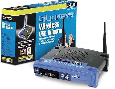 Wi-Fi Standards: The IEEE 802.11 Wireless LAN Specifications – The ...