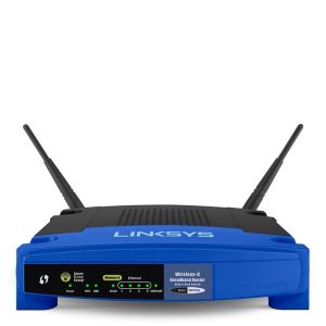 Wi-Fi Standards: The IEEE 802.11 Wireless LAN Specifications – The ...