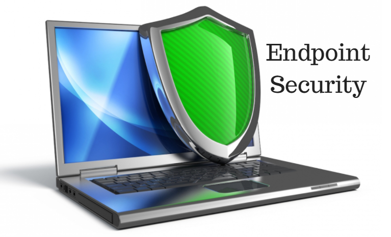 Common Endpoint Vulnerabilities and Their Proper Remediation – The ...