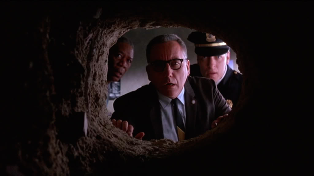 DoS and DDoS Attacks: How They’re Executed, Detected, and Prevented ...