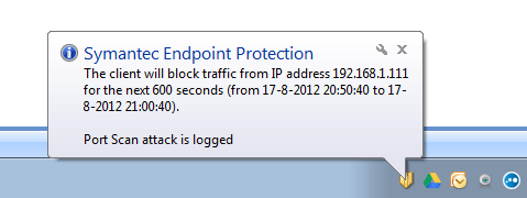 DoS and DDoS Attacks: How They’re Executed, Detected, and Prevented ...