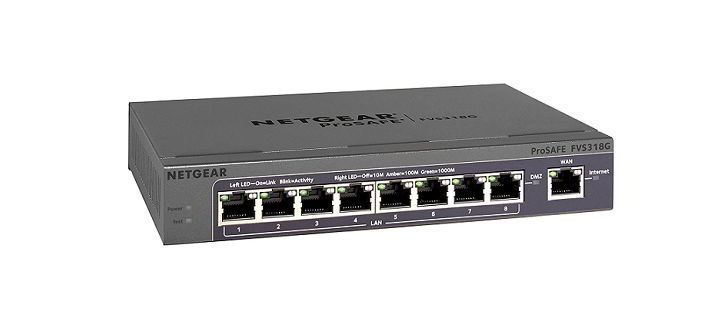 firewall 2 – The Cybersecurity Man