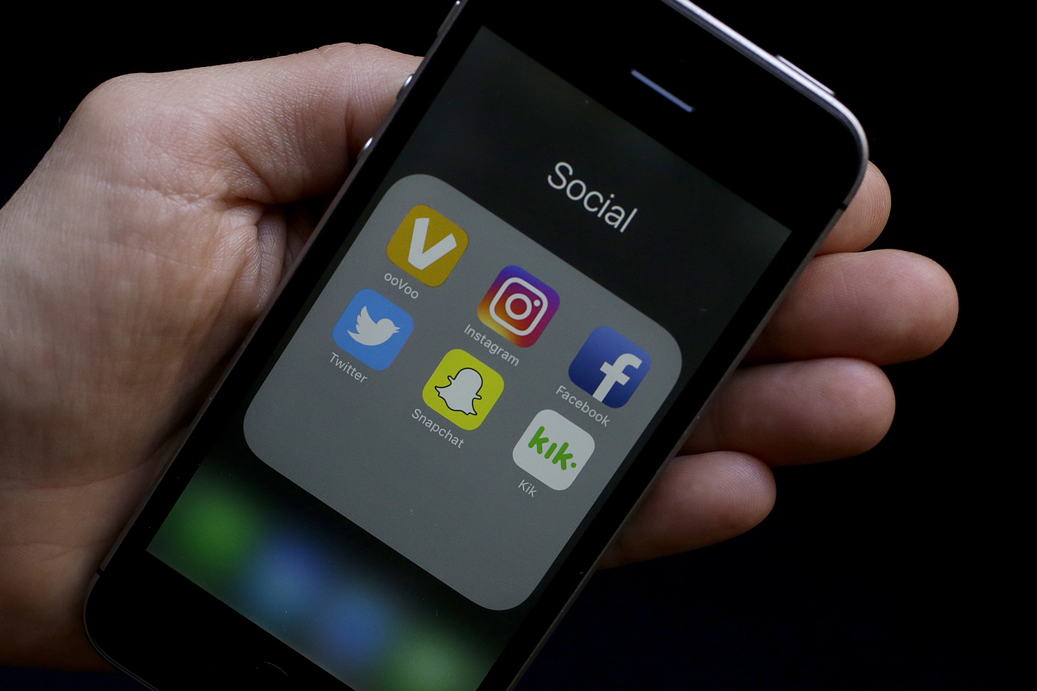 The Recent 4G LTE Network Vulnerabilities and Attacks – The ...