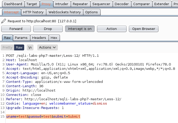 A Bug Bounty Tester’s Guide to Detecting SQL Injection Vulnerabilities ...