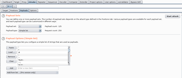 A Bug Bounty Testers Guide To Detecting Sql Injection Vulnerabilities